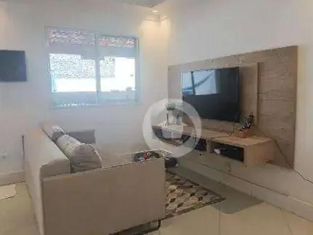 Casa / Sobrado em Condomínio para Venda em Jacareí/SP Loteamento Villa Branca 3 Quartos