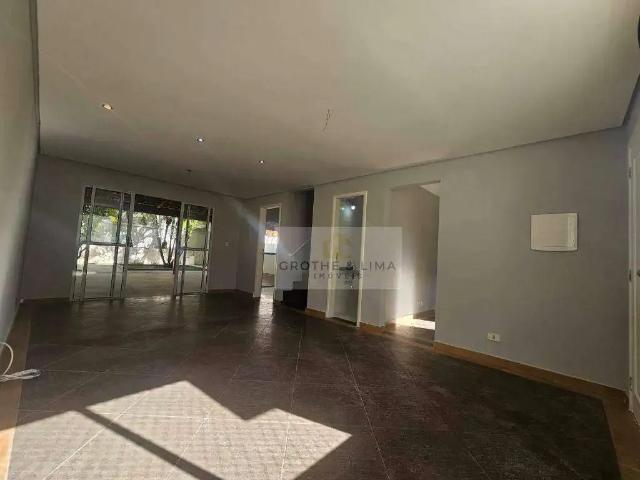 Casa / Sobrado em Condomínio para Venda em Jacareí/SP Loteamento Villa Branca 3 Quartos