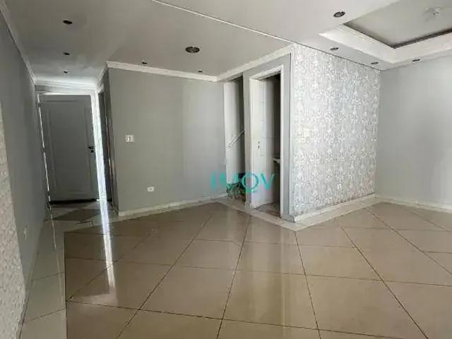 Casa / Sobrado em Condomínio para Venda em Jacareí/SP Loteamento Villa Branca 3 Quartos