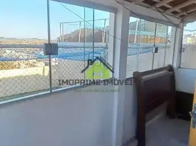 Casa / Sobrado em Condomínio para Venda em Jacareí/SP Parque Califórnia 3 Quartos