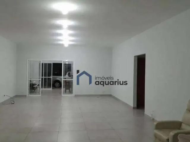 Casa / Sobrado em Condomínio para Venda em Jacareí/SP Parque Mirante do Vale 3 Quartos
