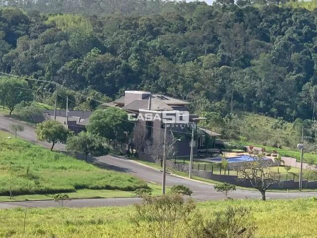 Casa / Sobrado em Condomínio para Venda em Jacareí/SP Parque Residencial Jequitibá 5 Quartos