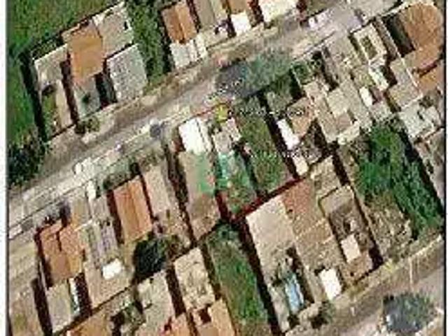 Casa / Sobrado em Condomínio para Venda em Jaboticabal/SP Araras II 1 Quartos