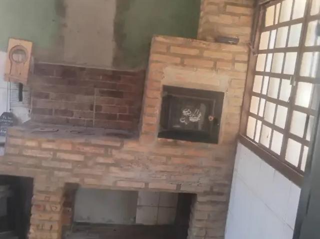 Casa / Sobrado em Condomínio para Venda em Jaboticatubas/MG Caminho da Serra 4 Quartos