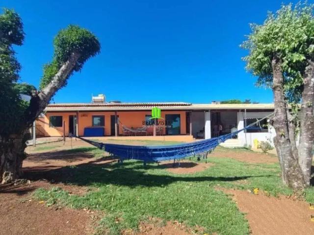 Casa / Sobrado em Condomínio para Venda em Jaboticatubas/MG Condomínio Morada do Lago 3 Quartos