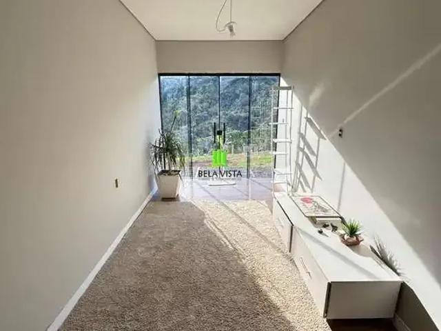 Casa / Sobrado em Condomínio para Venda em Jaboticatubas/MG Condominio Águas da Serra Morena 3 Quartos