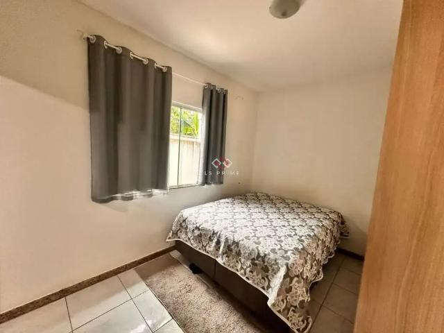 Casa / Sobrado em Condomínio para Venda em Jaboticatubas/MG Condomínio Vale Do Luar 3 Quartos