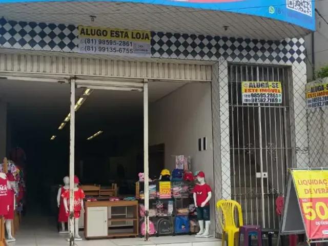 Casa / Sobrado em Condomínio para Venda em Jaboatão dos Guararapes/PE Cavaleiro