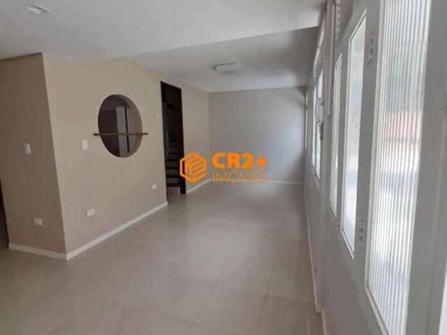 Casa / Sobrado em Condomínio para Venda em Jaboatão dos Guararapes/PE Candeias 3 Quartos