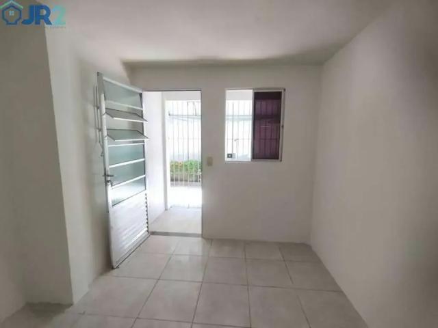 Casa / Sobrado em Condomínio para Venda em Jaboatão dos Guararapes/PE Candeias 2 Quartos