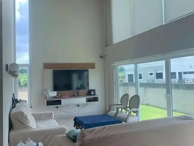 Casa / Sobrado em Condomínio para Venda em Jaboatão dos Guararapes/PE Manassu 4 Quartos