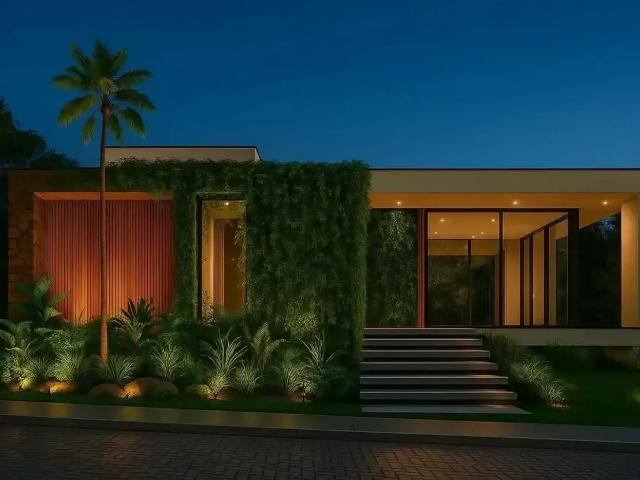 Casa / Sobrado em Condomínio para Venda em Jaboatão dos Guararapes/PE Manassu 3 Quartos