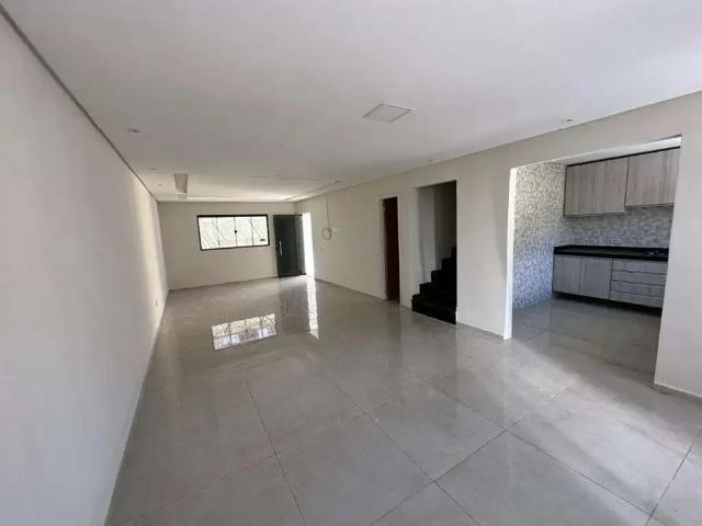 Casa / Sobrado em Condomínio para Venda em Jaboatão dos Guararapes/PE Piedade 3 Quartos