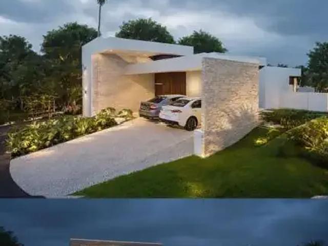 Casa / Sobrado em Condomínio para Venda em Jaboatão dos Guararapes/PE Vargem Fria 4 Quartos