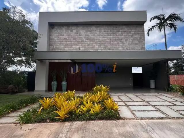 Casa / Sobrado em Condomínio para Venda em Jaguariúna/SP Tanquinho Velho 3 Quartos