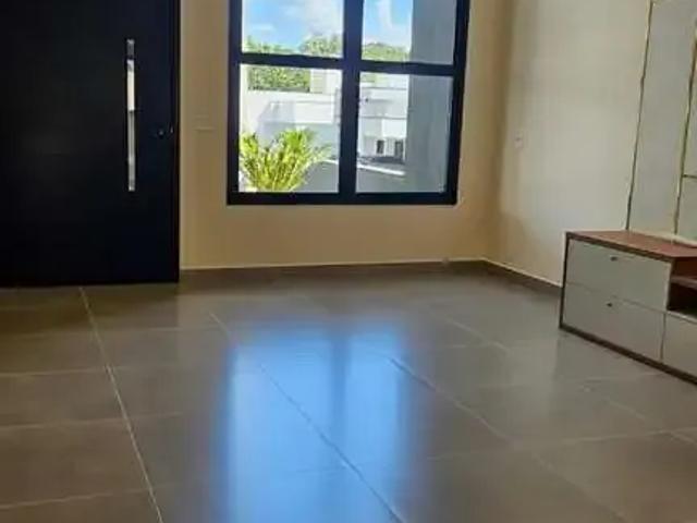 Casa / Sobrado em Condomínio para Venda em Jaguariúna/SP Vila Jorge Zambon 3 Quartos