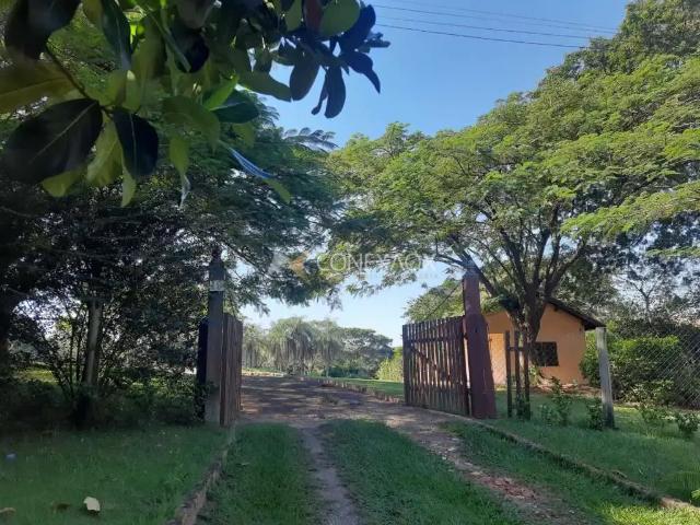 Casa / Sobrado em Condomínio para Venda em Jaguariúna/SP Condomínio Fazenda Duas Marias 3 Quartos