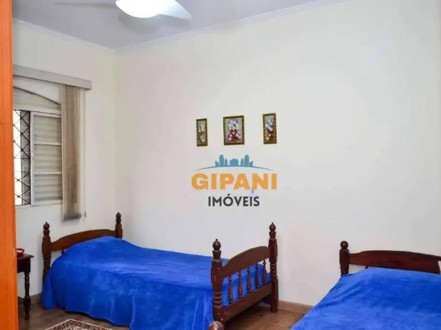 Casa / Sobrado em Condomínio para Venda em Jaguariúna/SP Jardim São Caetano