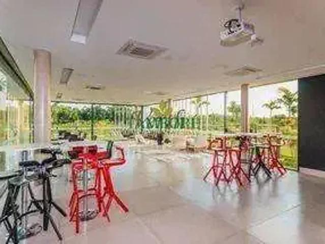 Casa / Sobrado em Condomínio para Venda em Jaguariúna/SP Residencial Campo Camanducaia 4 Quartos