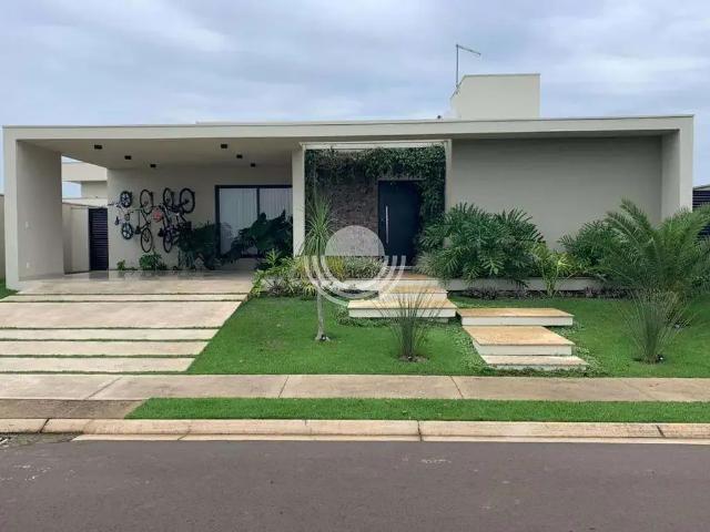 Casa / Sobrado em Condomínio para Venda em Jaguariúna/SP Residencial Campo Camanducaia 3 Quartos