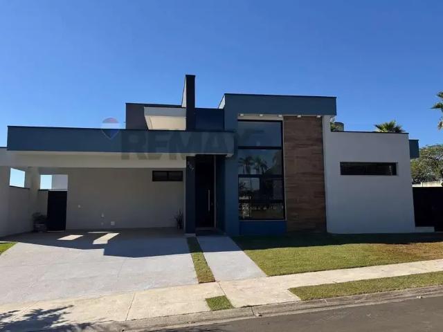 Casa / Sobrado em Condomínio para Venda em Jaguariúna/SP Residencial Campo Camanducaia 3 Quartos