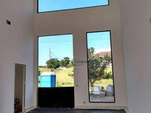 Casa / Sobrado em Condomínio para Venda em Jambeiro/SP Canaã 5 Quartos