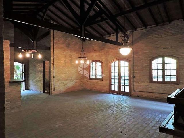 Casa / Sobrado em Condomínio para Venda em Jandira/SP Chácaras do Peroba 3 Quartos