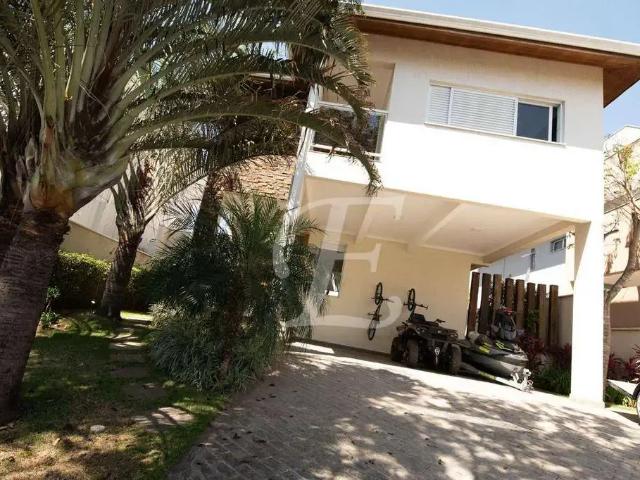 Casa / Sobrado em Condomínio para Venda em Jandira/SP Granja Viana 3 Quartos
