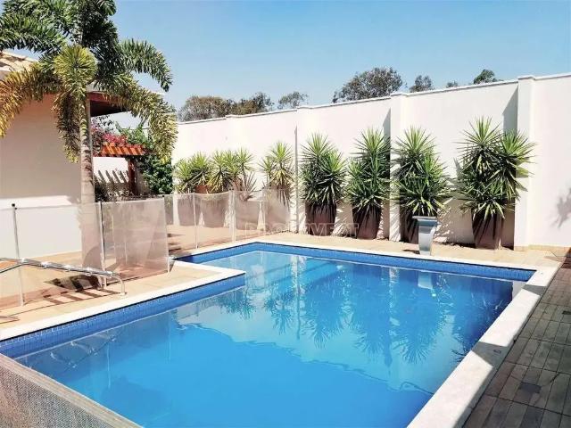 Casa / Sobrado em Condomínio para Venda em Jandira/SP Granja Viana 3 Quartos