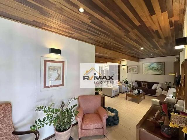 Casa / Sobrado em Condomínio para Venda em Jandira/SP Jardim do Golf I 3 Quartos