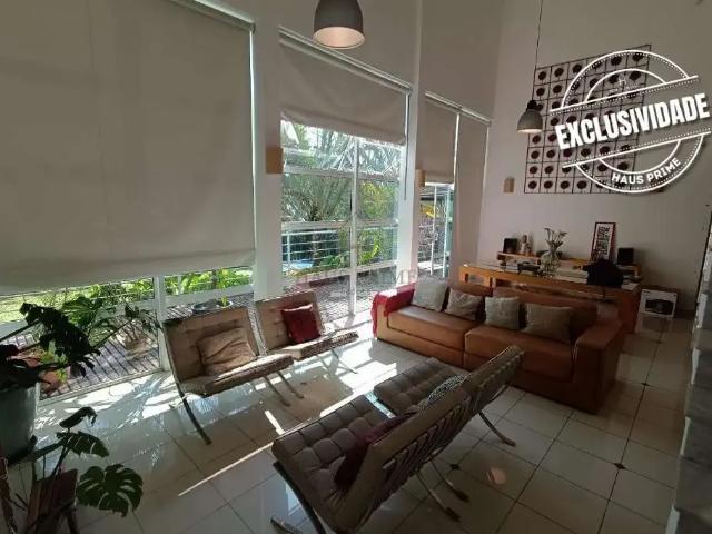 Casa / Sobrado em Condomínio para Venda em Jandira/SP Jardim do Golf I 3 Quartos