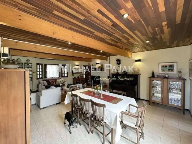 Casa / Sobrado em Condomínio para Venda em Jandira/SP Jardim do Golf I 3 Quartos