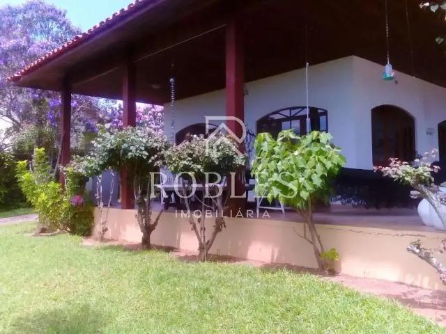 Casa / Sobrado em Condomínio para Venda em Jandira/SP Jardim do Golf I 3 Quartos
