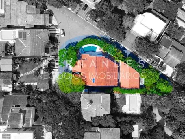 Casa / Sobrado em Condomínio para Venda em Jandira/SP Jardim do Golf I 4 Quartos