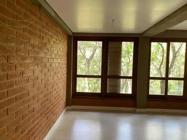 Casa / Sobrado em Condomínio para Venda em Jandira/SP Jardim São João 3 Quartos
