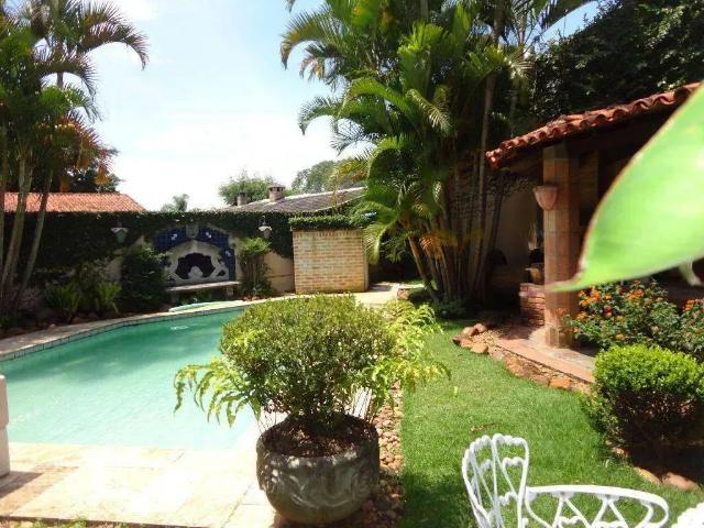 Casa / Sobrado em Condomínio para Venda em Jandira/SP Nova Higienópolis 4 Quartos