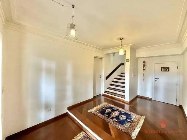 Casa / Sobrado em Condomínio para Venda em Jandira/SP Nova Higienópolis 5 Quartos