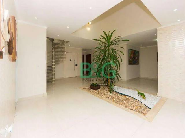 Casa / Sobrado em Condomínio para Venda em Jandira/SP Nova Higienópolis 5 Quartos