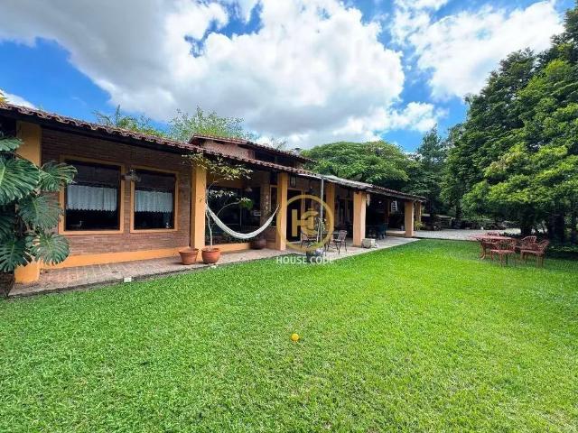 Casa / Sobrado em Condomínio para Venda em Jandira/SP Nova Higienópolis 2 Quartos
