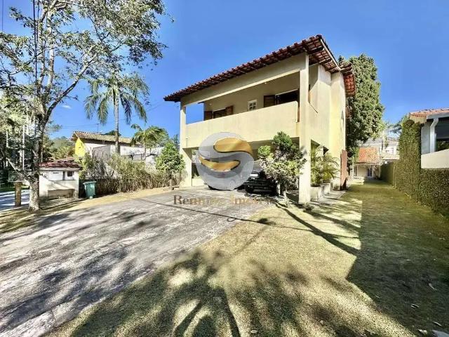 Casa / Sobrado em Condomínio para Venda em Jandira/SP Nova Higienópolis 3 Quartos