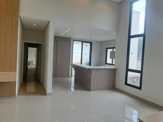 Casa / Sobrado em Condomínio para Venda em Jandira/SP Parque Nova Jandira 3 Quartos