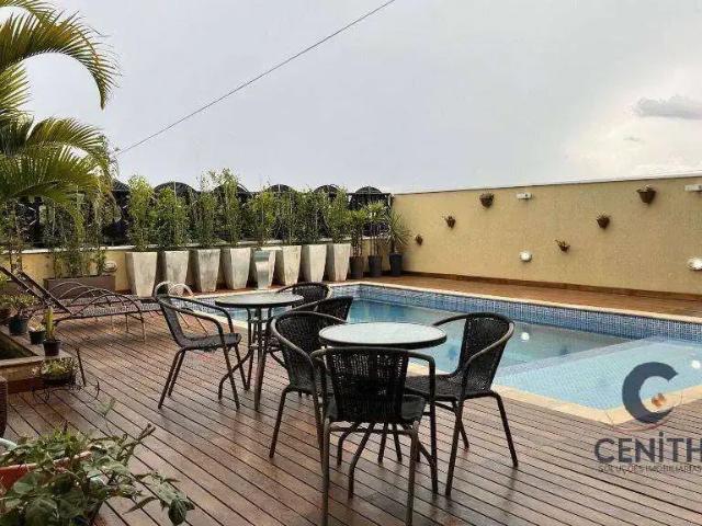 Casa / Sobrado em Condomínio para Venda em Jandira/SP Parque Nova Jandira 4 Quartos