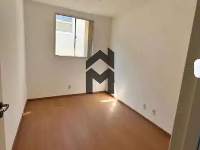 Casa / Sobrado em Condomínio para Venda em Jardinópolis/SP Centro 2 Quartos