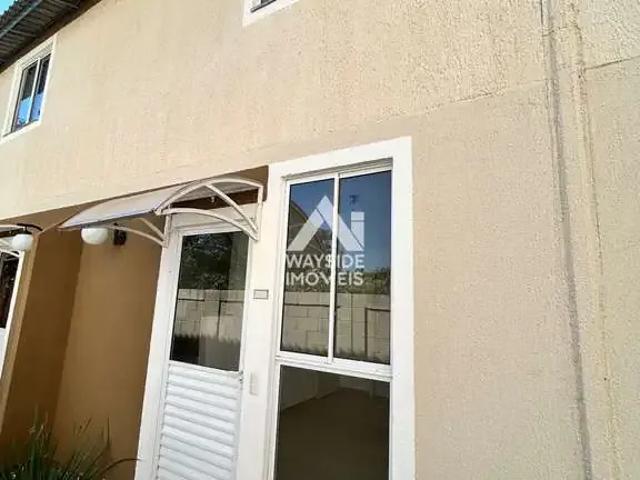 Casa / Sobrado em Condomínio para Venda em Jardinópolis/SP Centro 3 Quartos