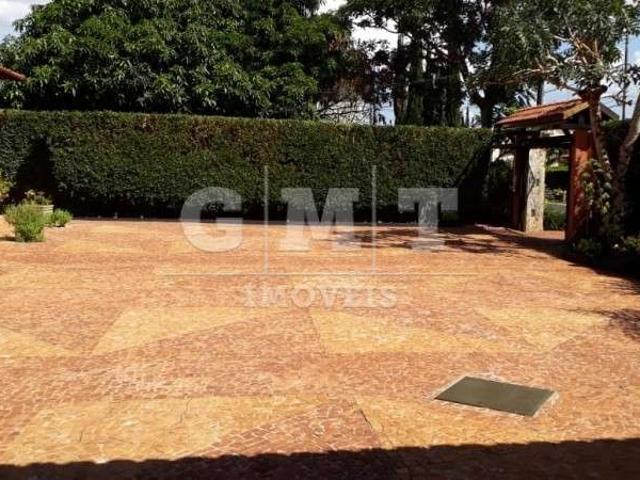 Casa / Sobrado em Condomínio para Venda em Jardinópolis/SP Centro 3 Quartos