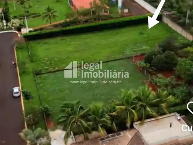 Casa / Sobrado em Condomínio para Venda em Jardinópolis/SP Condomínio Village Bandeirantes I