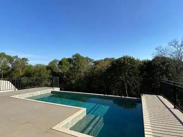 Casa / Sobrado em Condomínio para Venda em Jarinu/SP Machadinho 3 Quartos