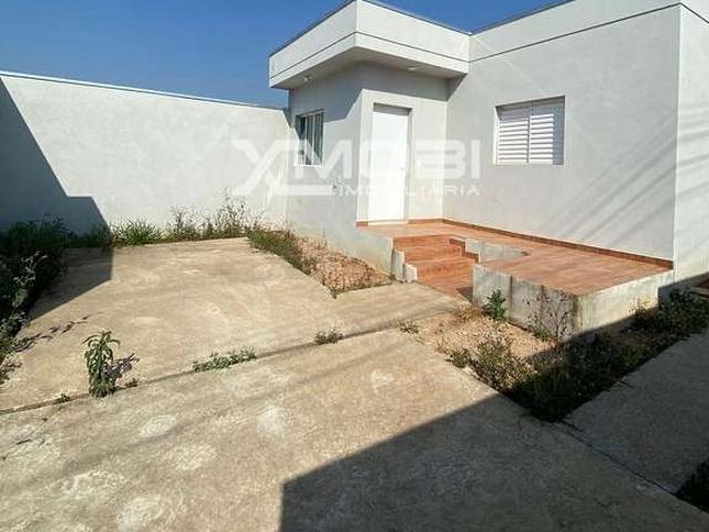 Casa / Sobrado em Condomínio para Venda em Jarinu/SP Nova Trieste 2 Quartos