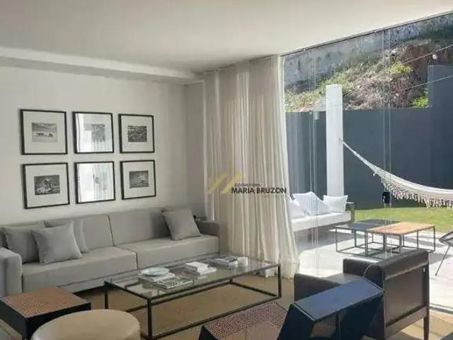 Casa / Sobrado em Condomínio para Venda em Jarinu/SP Cambarah 2 Quartos