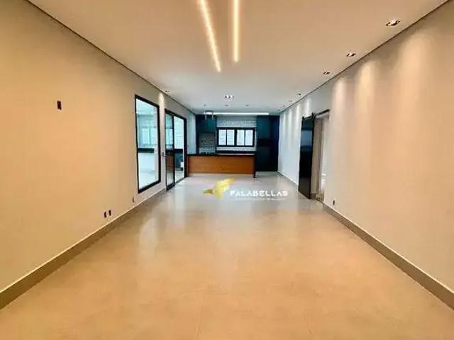 Casa / Sobrado em Condomínio para Venda em Jarinu/SP Cambarah 3 Quartos